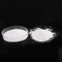 China Quick Solidification UF Resin Powder For Woodworking Adhesive Heat Resistance for sale