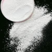 China Quick Solidification UF Resin Powder For Woodworking Adhesive Heat Resistance for sale