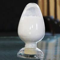 China Compression Grade Urea Formaldehyde Glue Powder , Chemical Auxiliary Agent Anti PH for sale