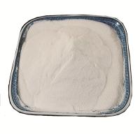 China Compression Grade Urea Formaldehyde Glue Powder , Chemical Auxiliary Agent Anti PH for sale