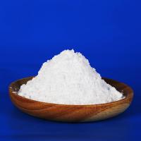 China Flame Resistant Urea Formaldehyde Resin Powder For Making Electrical Switch for sale