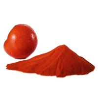 China 99.8% Urea Formaldehyde Melamine Resin Coloring Melamine Powder for sale