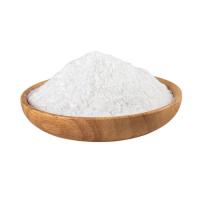 China C3h6n6 Melamine Molding Compound For Making Plate Raw Material for sale