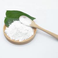 China C3h6n6 Melamine Molding Compound For Making Plate Raw Material for sale