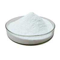 China C3h6n6 Melamine Molding Compound For Making Plate Raw Material for sale