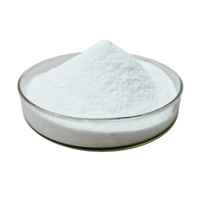 China C3h6n6 Melamine Molding Compound For Making Plate Raw Material for sale