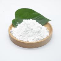 China Colorful UMC Melamine Urea Formaldehyde Resin Powder For Tableware for sale