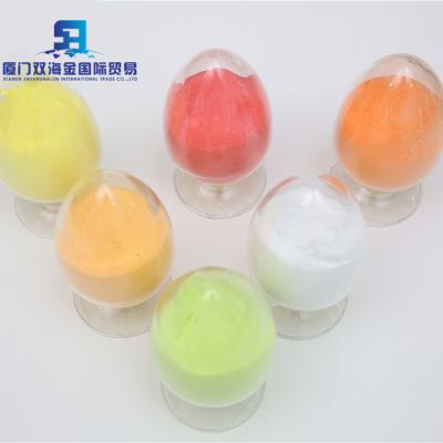 China Non Toxic Melamine Formaldehyde Resin Powder Chemical Raw Materials SGS Approval for sale