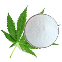 China China Melamine Urea Formaldehyde Resin Powder for sale