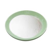 China Non Toxic Odorless Urea Formaldehyde Resin Powder For Fabric Finishing Agent for sale