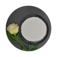 China Hot Compressing Melamine Formaldehyde Resin Powder Impact Resistance for sale