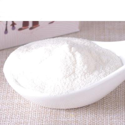 China Colorful UMC Melamine Urea Formaldehyde Resin Powder For Tableware for sale