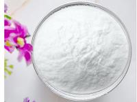China Industrial Grade White 99.87 Purity Melamine Moulding Powder for sale