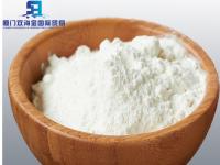 China Melamine Chemical Moulding Resin Material Powder For Tableware A5 MMC for sale
