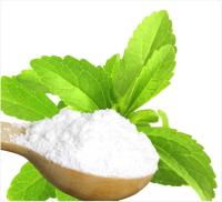 China Plastic Tableware Polishing Melamine Resin Powder Chemical Auxiliary Agent Odorless for sale