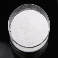 China Shinning Tablewares Melamine Glazing Powder Model LG220 LG250 for sale