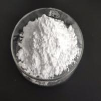 China Shinning Tablewares Melamine Glazing Powder Model LG220 LG250 for sale