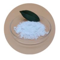 China Decal Paper Melamine Molding Powder Model Melamine Formaldehyde Resin for sale