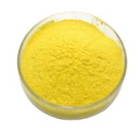 China A5 Amino Melamine Formaldehyde Moulding Powder For Pressinf Melamine Products for sale
