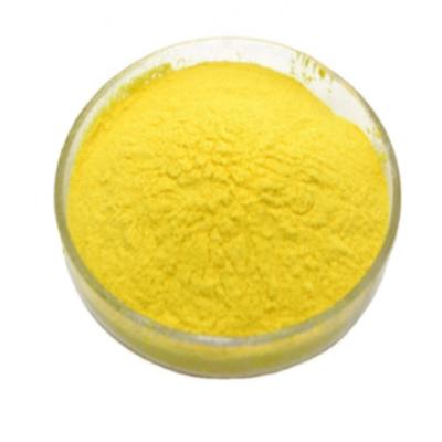 China A5 Amino Melamine Formaldehyde Moulding Powder For Pressinf Melamine Products for sale