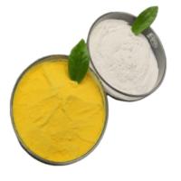 China A5 Amino Melamine Formaldehyde Moulding Powder For Pressinf Melamine Products for sale