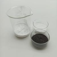 China Industrial Grade Melamine Formaldehyde Resin 99.8 2,4,6-Triamino-S-Triazine for sale
