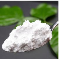 China Melamine Chemical Moulding Resin Material Powder For Tableware A5 MMC for sale