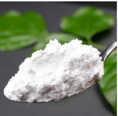 China Melamine Chemical Moulding Resin Material Powder For Tableware A5 MMC for sale