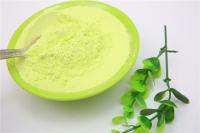 China 100% Melamine Moulding Compound To Make Tableware for sale