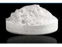 China OEM / ODM 100% Melamine Glazing Powder For Shining Tableware for sale