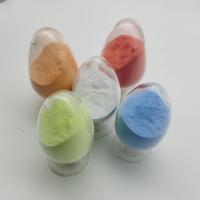 China Formaldehyde resin Melamine formaldehyde moulding compound powder for melamine tableware for sale