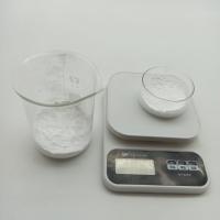China LG250 Melamine Glazing Powder For Shinning Melamine Tableware for sale
