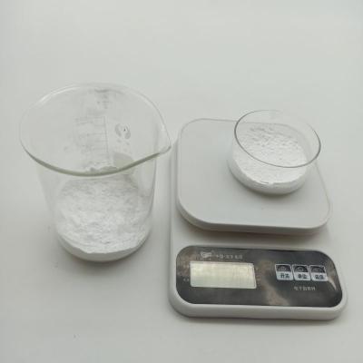 China LG250 Melamine Glazing Powder For Shinning Melamine Tableware for sale