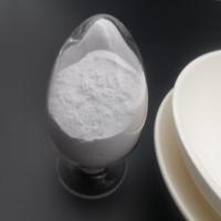 China LG250 Melamine Glazing Powder For Shinning Melamine Tableware for sale