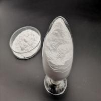 China White Color 100% 108-78-1 Food Grade Melamine Moulding Compound for sale