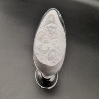 China White Color 100% 108-78-1 Food Grade Melamine Moulding Compound for sale