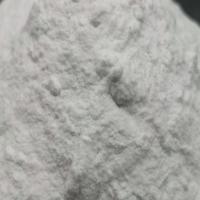 China White Color 100% 108-78-1 Food Grade Melamine Moulding Compound for sale