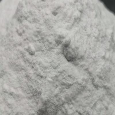 China White Color 100% 108-78-1 Food Grade Melamine Moulding Compound for sale