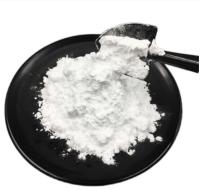 China CAS 9003-08-1 White Melamine Moulding Compounds High Temperature Resistance for sale