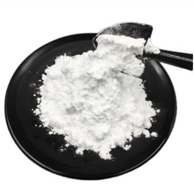 China CAS 9003-08-1 White Melamine Moulding Compounds High Temperature Resistance for sale