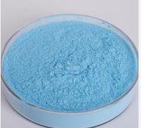China CAS 9003-08-1 White Melamine Moulding Compounds High Temperature Resistance for sale
