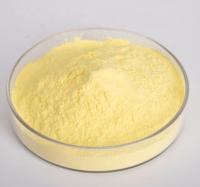 China CAS 9003-08-1 White Melamine Moulding Compounds High Temperature Resistance for sale