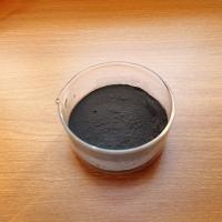 China Tripolycyanamide Melamine Powder Melamine Moulding Compound powder for making dishware for sale