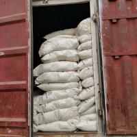 China Anti Scrach High Purity  Melamine Formaldehyde Moulding Powder for sale