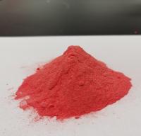 China Amino Plastic Thermosetting plastic Melamine Moulding Compound for making melamine tableware for sale
