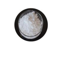 China Decal Paper Melamine Glazing Powder Melamine Formaldehyde Resin for sale