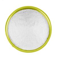 China C3H6N6 Urea Formaldehyde Molding Compound Bowl Tripolycyanamide for sale
