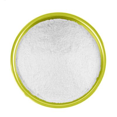 China C3H6N6 Urea Formaldehyde Molding Compound Bowl Tripolycyanamide for sale