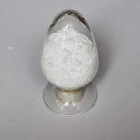 China Food Grade 99.8 Purity Melamine Molding Powder For Tableware for sale