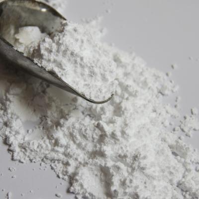 China 25kg Per Bag MMC A5 390920 Melamine Moulding Powder Anti Heat Solid Color for sale